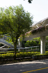 Corporate Profile - CCECC